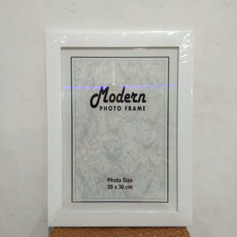 Jual bingkai foto 10RW//10R plus//pajangan dinding//keluarga//pengantin ...
