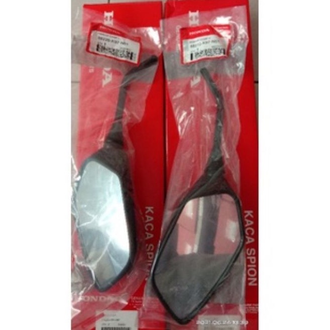 Jual Kaca Spion Honda Pcx Lokal K97 Original Ahm dan Vario 160 Pcx 160 ...