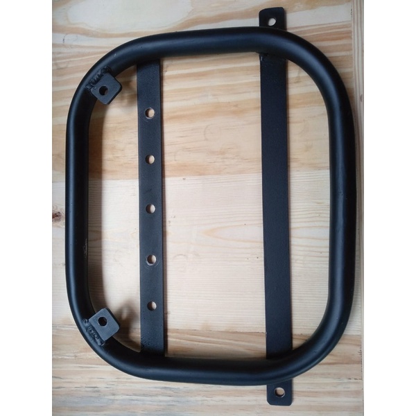 Jual Bracket Side Box | Shopee Indonesia