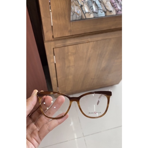 Jual paket frame | Shopee Indonesia