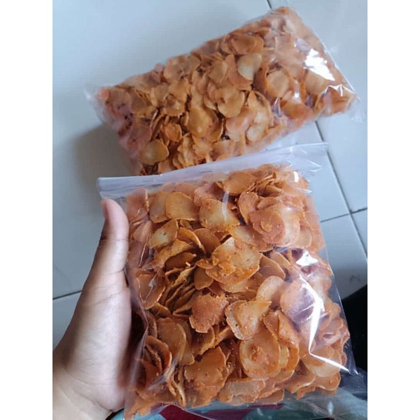 Jual CITRUK ( ACI NGAGETRUK) | Shopee Indonesia