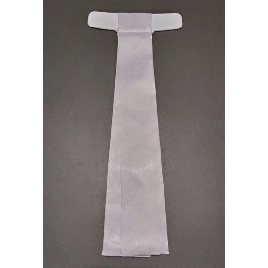 Jual dasi srigunting toga pendeta(sudah dengan collarnya) | Shopee ...