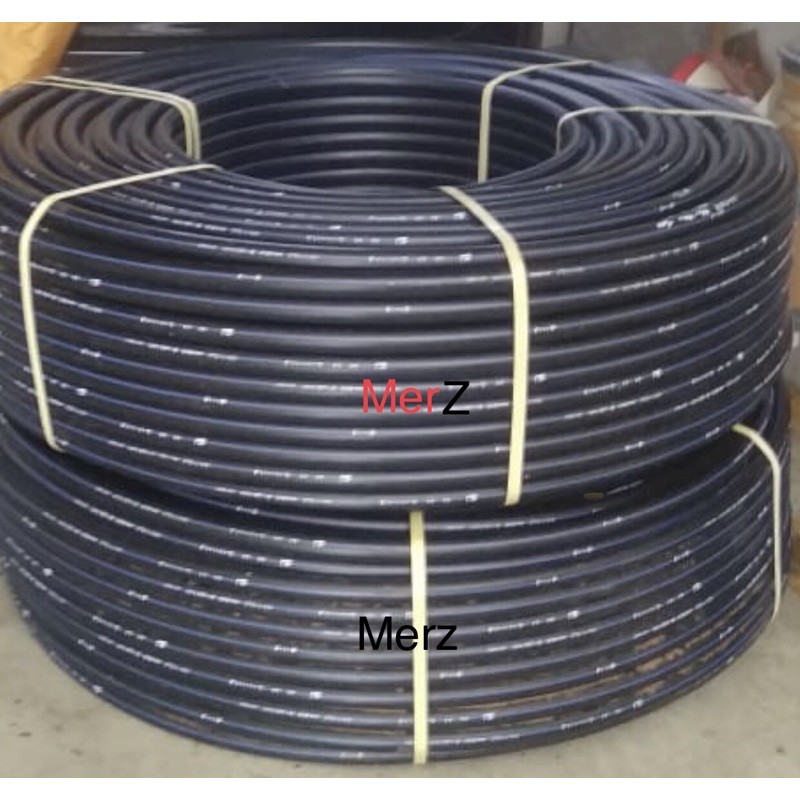 Jual subduct hdpe pipa 32 28mm 32/28mm vinilon terlengkap | Shopee ...