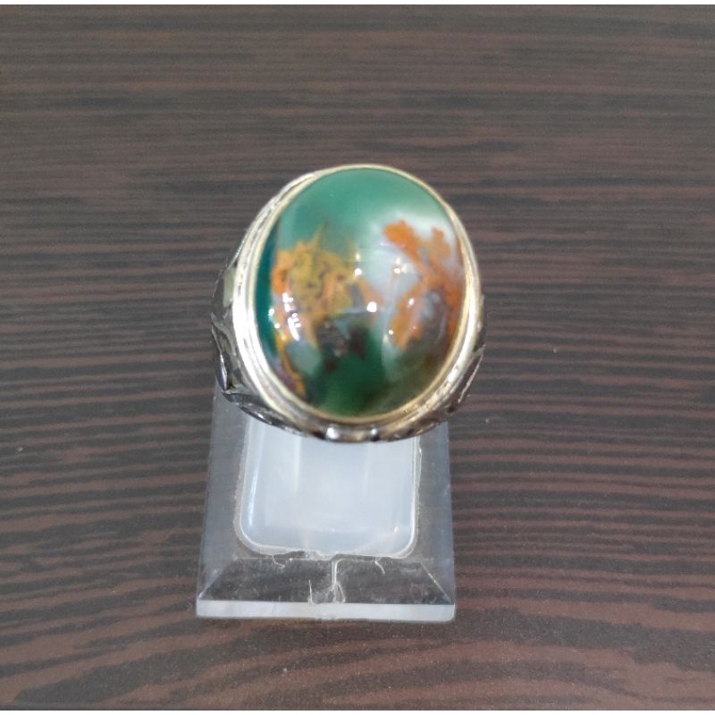 Jual PANCAWARNA GARUT DARSON | Shopee Indonesia