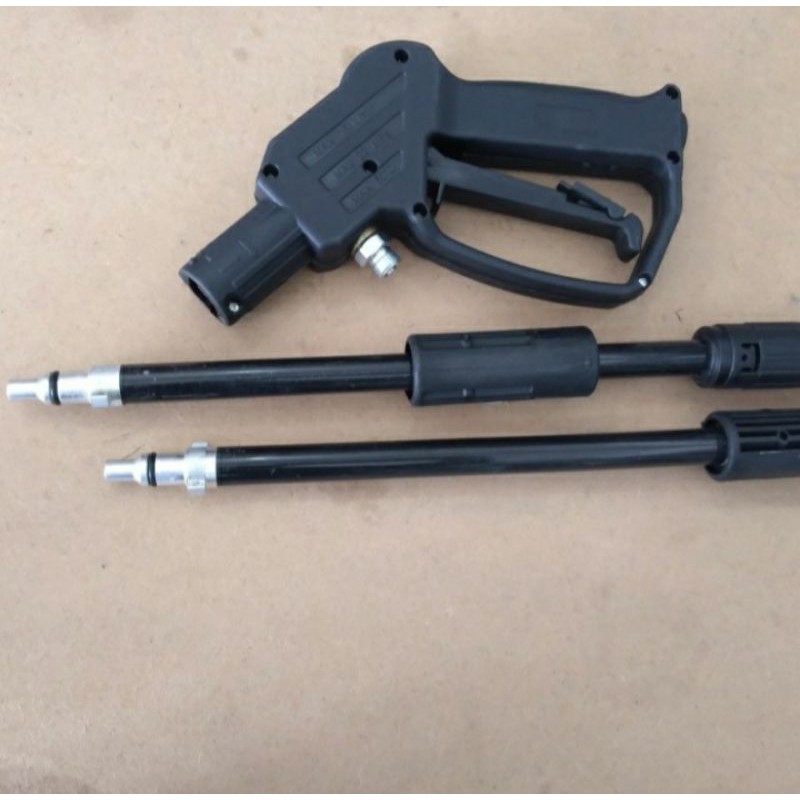 Jual Stik Tembakan Jet Cleaner | Shopee Indonesia