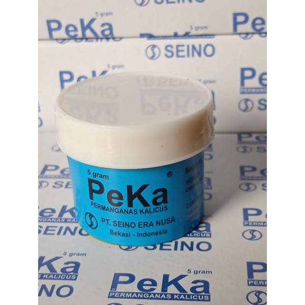 Jual peka 5 gram seino | Shopee Indonesia