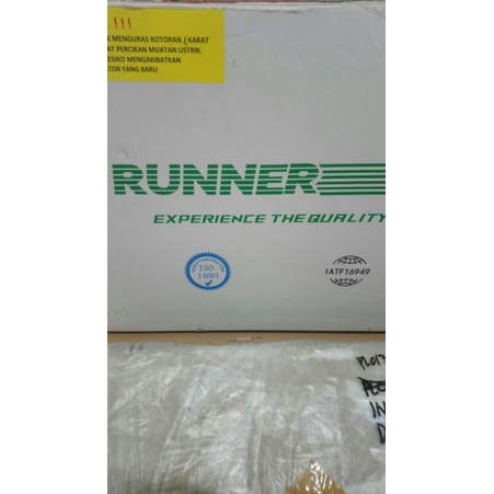 Jual Radiator Mitsubishi L300 Diesel Manual | Shopee Indonesia