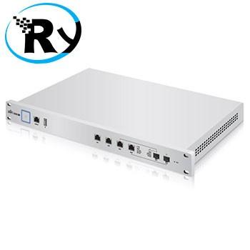 Jual Ubiquiti unifi security gateway pro 4 usg-pro-4 | Shopee Indonesia
