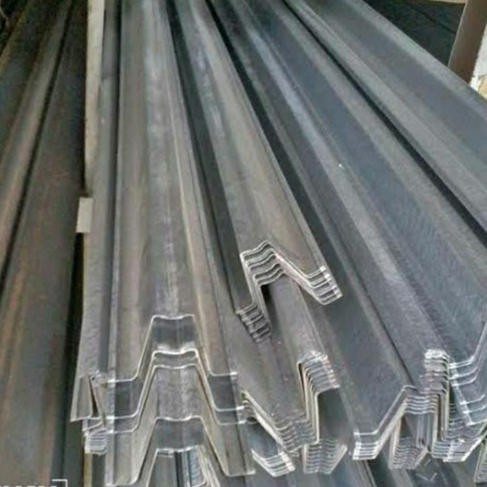 Jual Reng Baja Ringan 0.45 Full SNI | Shopee Indonesia