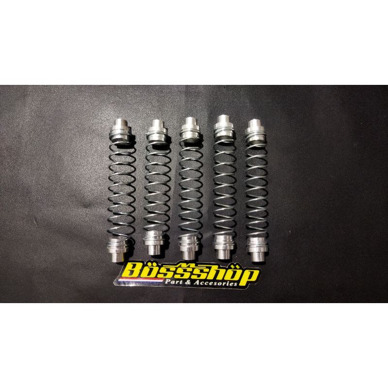 Jual Per Paha Rem Tromol Per Rem Motor Universal Motor Rem Tromol harga ...