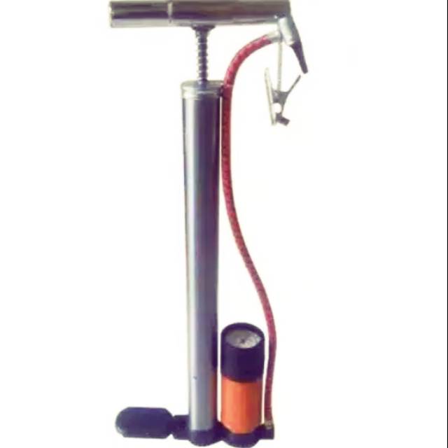 Jual POMPA BAN MANUAL | Shopee Indonesia