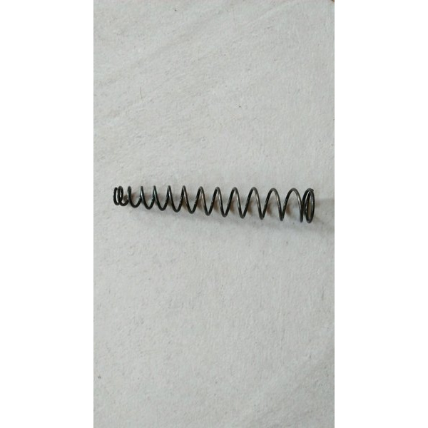 Jual spring kerucut | Shopee Indonesia