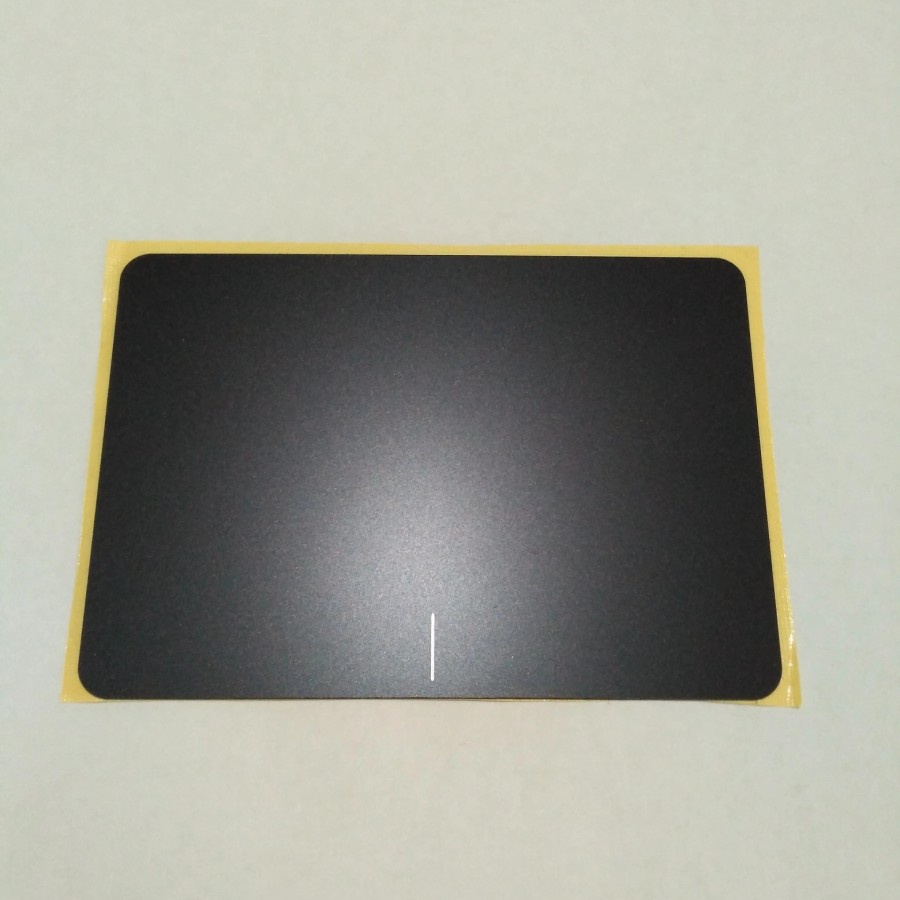 Jual Touchpad Sticker Laptop Asus X456 Series Original | Shopee Indonesia