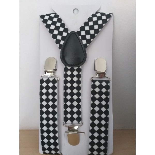 Jual BABYCELOSHOP - Suspander Anak Motif | Shopee Indonesia