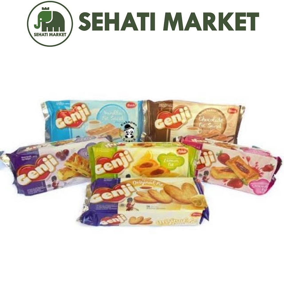 Jual MONDE GENJI PIE BISKUIT PAI BISCUIT SNACK | Shopee Indonesia Jual MONDE GENJI PIE BISKUIT PAI BISCUIT SNACK | Shopee Indonesia