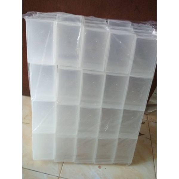 Jual box kartunama satuan | Shopee Indonesia
