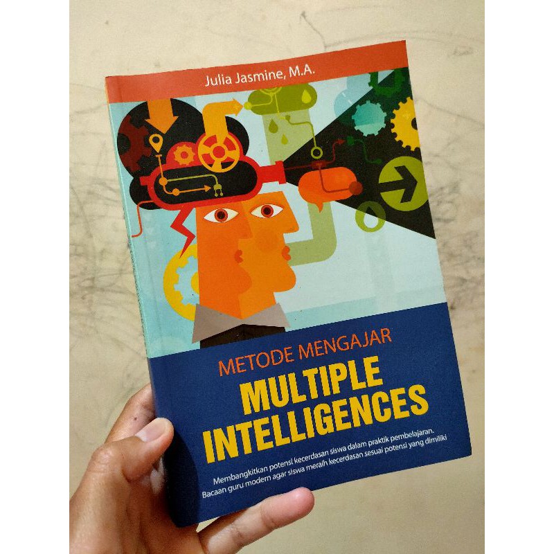 Jual PANDUAN PRAKTIS MENGAJAR SISWA/TIPS MENGAJAR MURID SEKOLAH/METODE ... Jual PANDUAN PRAKTIS MENGAJAR SISWA/TIPS MENGAJAR MURID SEKOLAH/METODE ...