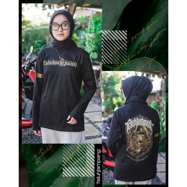 Jual teluh jampang seren taun kasepuhan | Shopee Indonesia