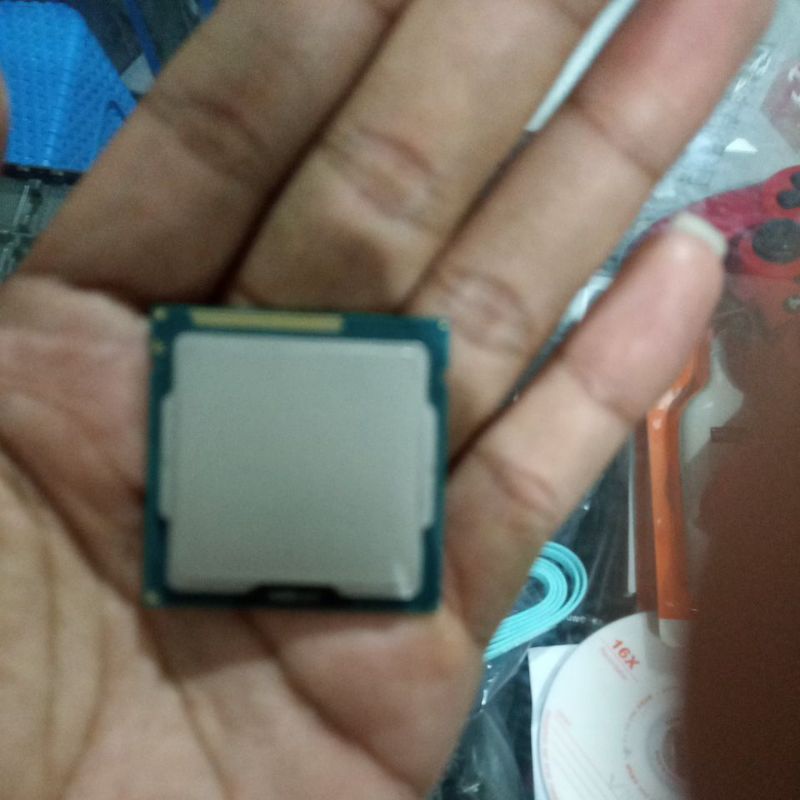 Jual Porcessor intel core i7 3770,i7 4790,i5 3470,i5 4690,i5 4440,i5 ...