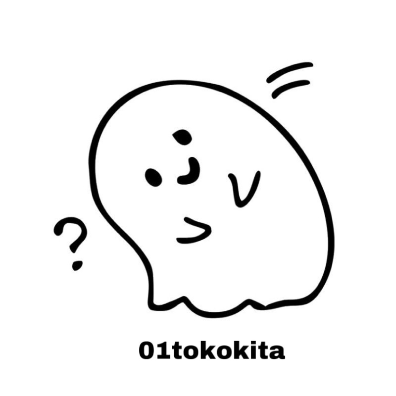 Jual stiker cutting emot lucu viral sticker cuting mobil murah | Shopee ...