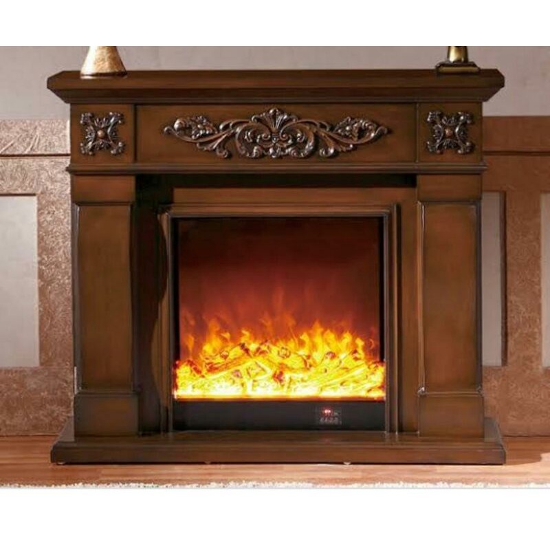 Jual Perapian rumah | Shopee Indonesia