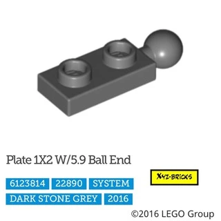 Produk XYZ-Bricks | Shopee Indonesia
