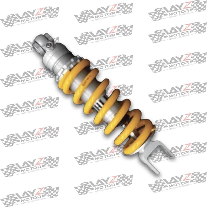 Jual OHLINS YAMAHA R15 | Shopee Indonesia