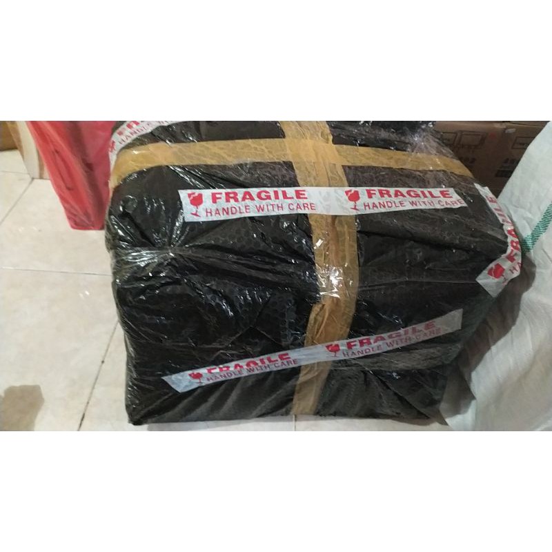 Jual produk grosir | Shopee Indonesia