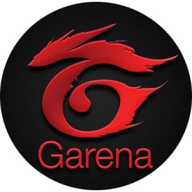 Jual Garena shell | Shopee Indonesia
