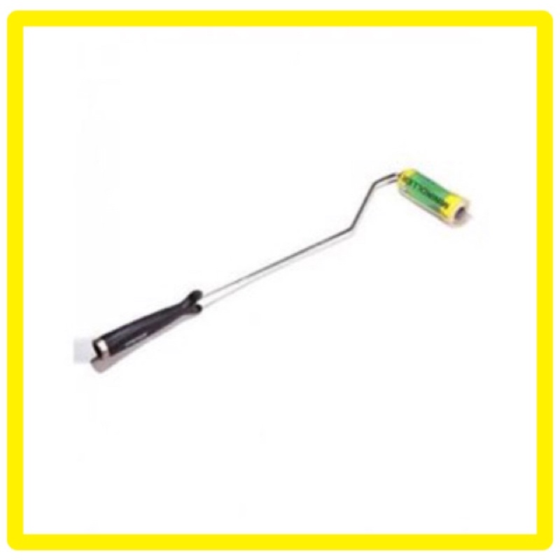 Jual Roll Cat Kecil/Mini Roll Cat Kecil | Shopee Indonesia