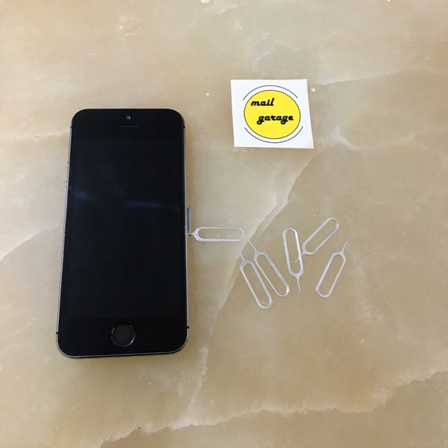 Jual Sim injector Pembuka Simcard Smartphone Android Ios Iphone Samsung ...