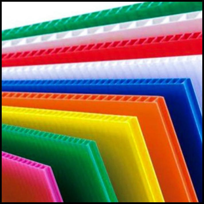 Jual Imprabot Lembaran 3 Mm X 125 Cm X 150 Cm | Shopee Indonesia