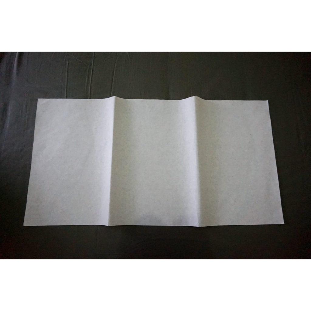 Jual Kertas Chinese Calligraphy Xuan Zhi 3 lembar (termasuk tabung ...