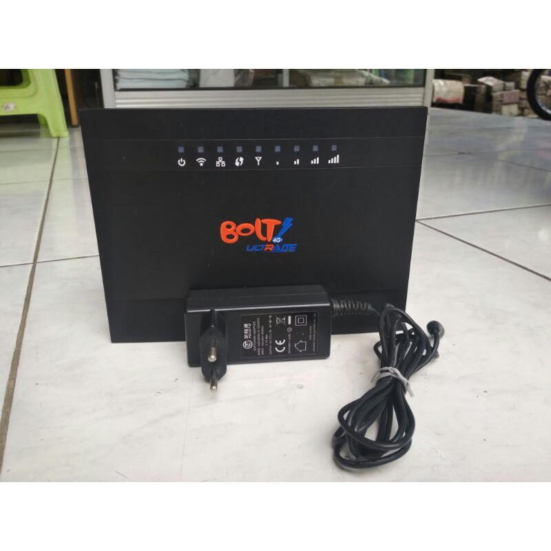 Jual modem dan router 4G LTE | Shopee Indonesia