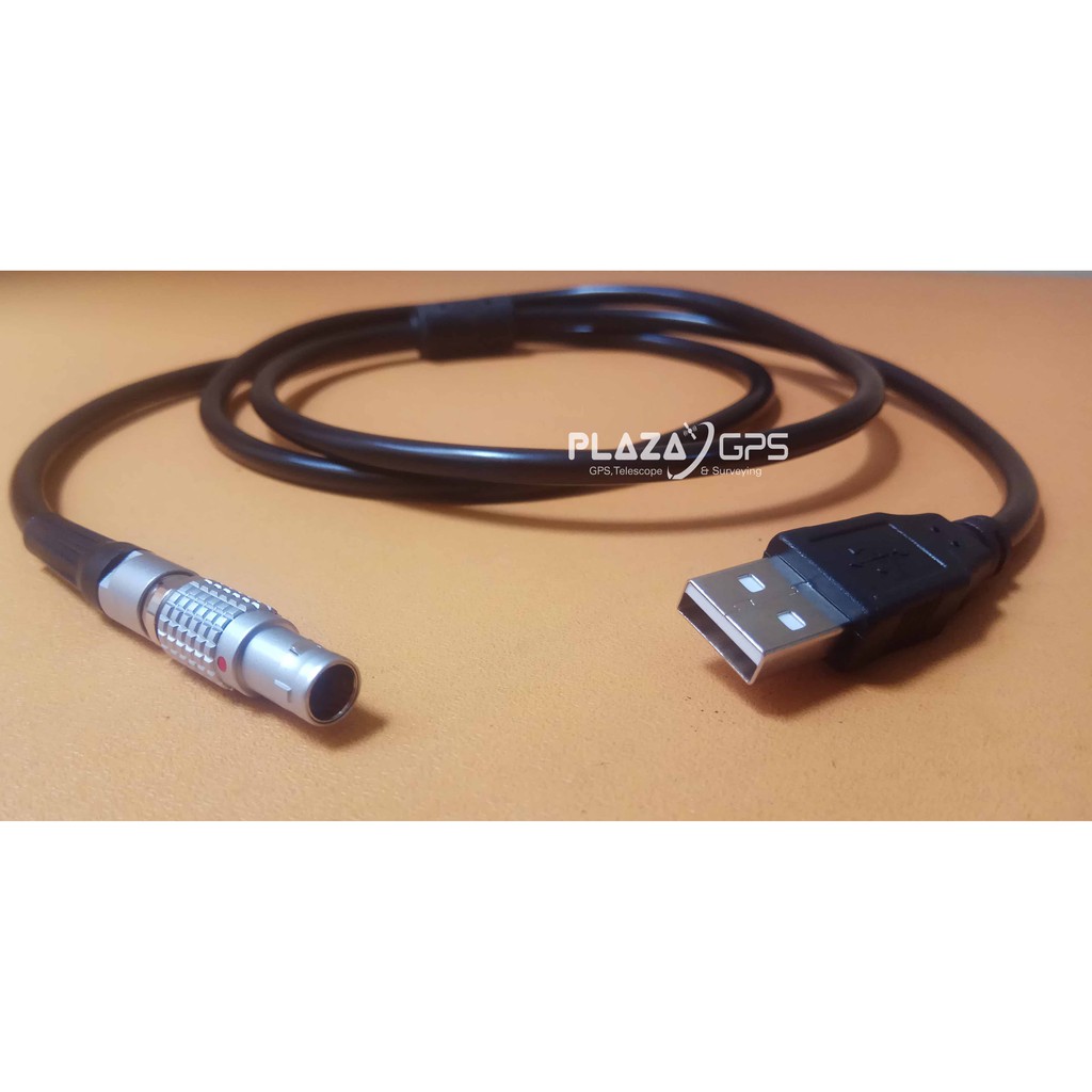 Jual Kabel lemo usb to 9 pin | Shopee Indonesia
