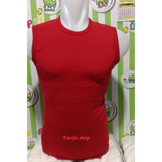 Jual KAOS SINGLET/KAOS YUKENSI/KAOS DALAM/KAOS POLOS/KAOS DALAM SINGLET ... Jual KAOS SINGLET/KAOS YUKENSI/KAOS DALAM/KAOS POLOS/KAOS DALAM SINGLET ...