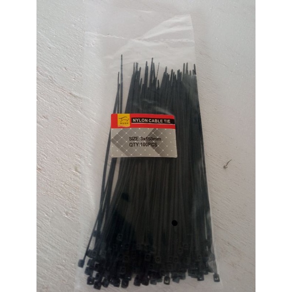 Jual tali krek(1pack=100biji) | Shopee Indonesia