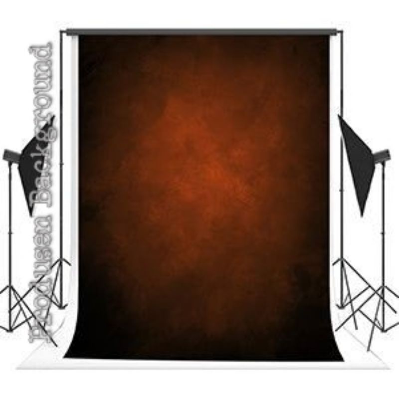 Jual Pilihan Kain Background Foto 3x2,5m Year Book Graduate Abstrak ...