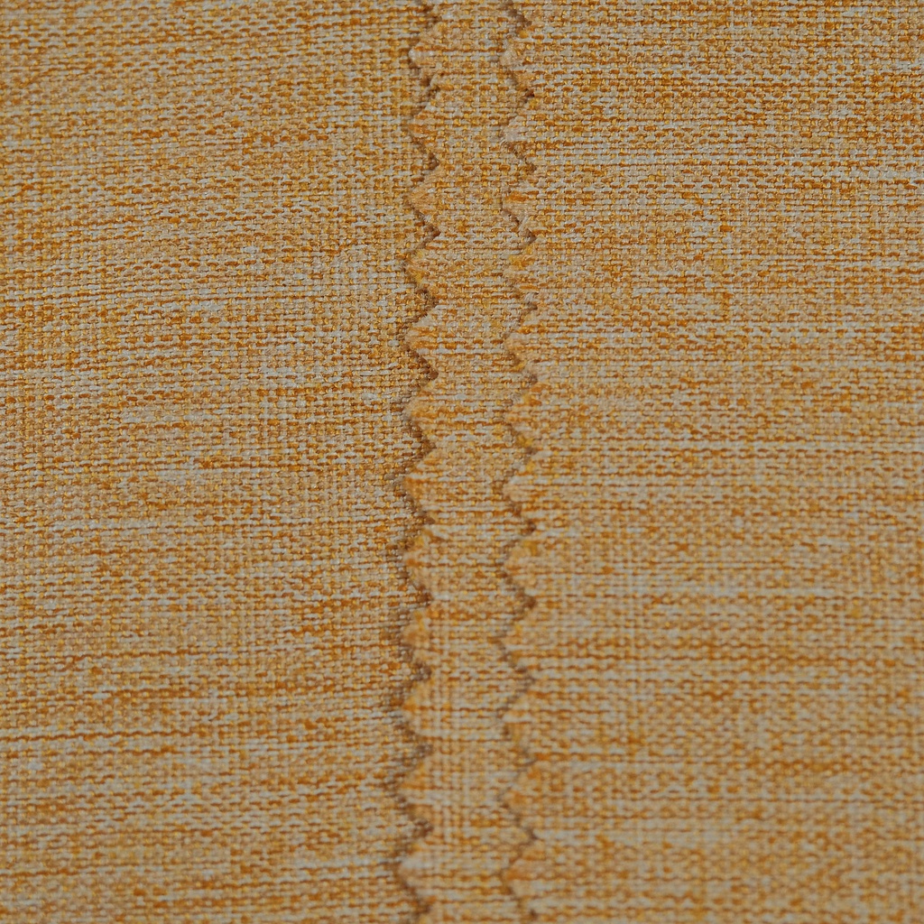 Jual (METERAN) KATUN MADINAH Bahan 1 METER Kain Madinah - Baju koko ...