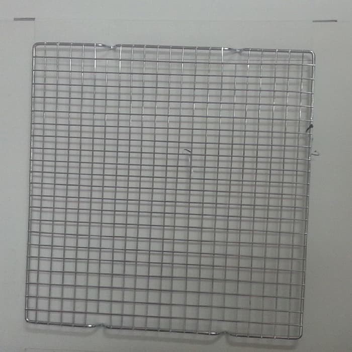 Jual Unik Cooling Grid 40 x 40 cm | Shopee Indonesia