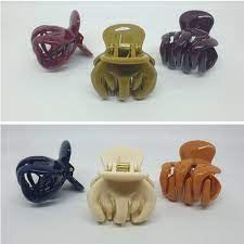 Jual [MM] JEDAI RAMBUT / IKAT RAMBUT SEMUA UKURAN | Shopee Indonesia