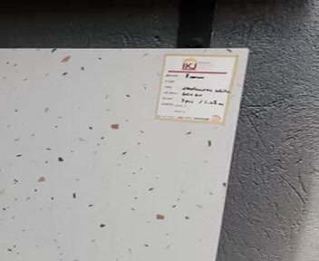 Jual Roman Granit 60x60 Terazo GT602145R dVancouver Bone/ Lantai Teraso ...