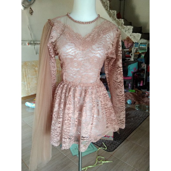 Jual pagar ayu | Shopee Indonesia