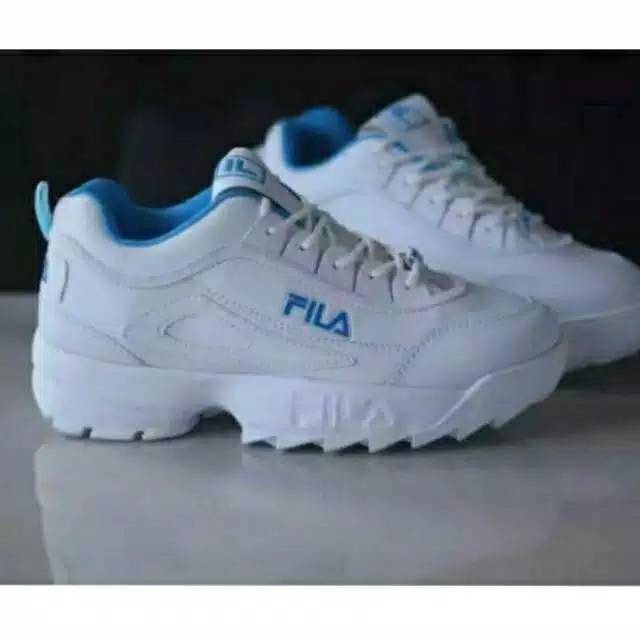 Jual Fila replika | Shopee Indonesia