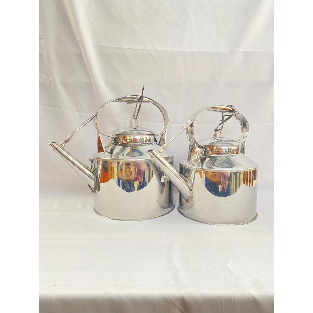 Jual CERET ANGKRINGAN | Shopee Indonesia Jual CERET ANGKRINGAN | Shopee Indonesia