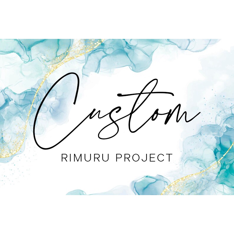 Jual JASA DESAIN LOGO OLSHOP CUSTOM | Shopee Indonesia