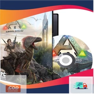 Jual ark survival evolved game Harga Terbaik & Termurah Maret 2025 | Shopee Indonesia
