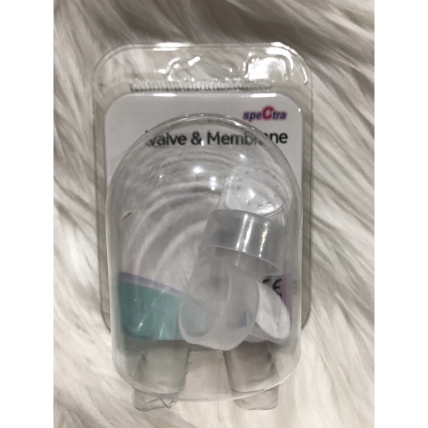 Jual Spectra Sparepart Valve & Membrane | Shopee Indonesia