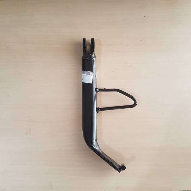 Jual Standar Samping Supra Standar Satu 1 Supra x | Shopee Indonesia