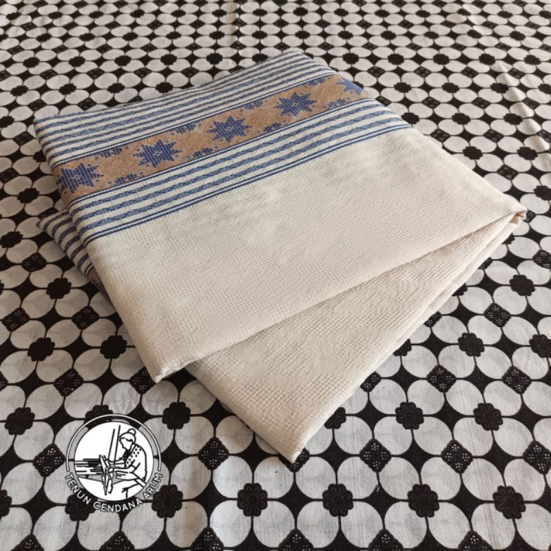 Jual KAIN TENUN BARON | Shopee Indonesia